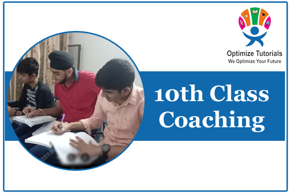 Optimize Tutorials | +9199997 15042 | Optimize Tutorials, Optimize ... Optimize Tutorials | +9199997 15042 | Optimize Tutorials, Optimize ...