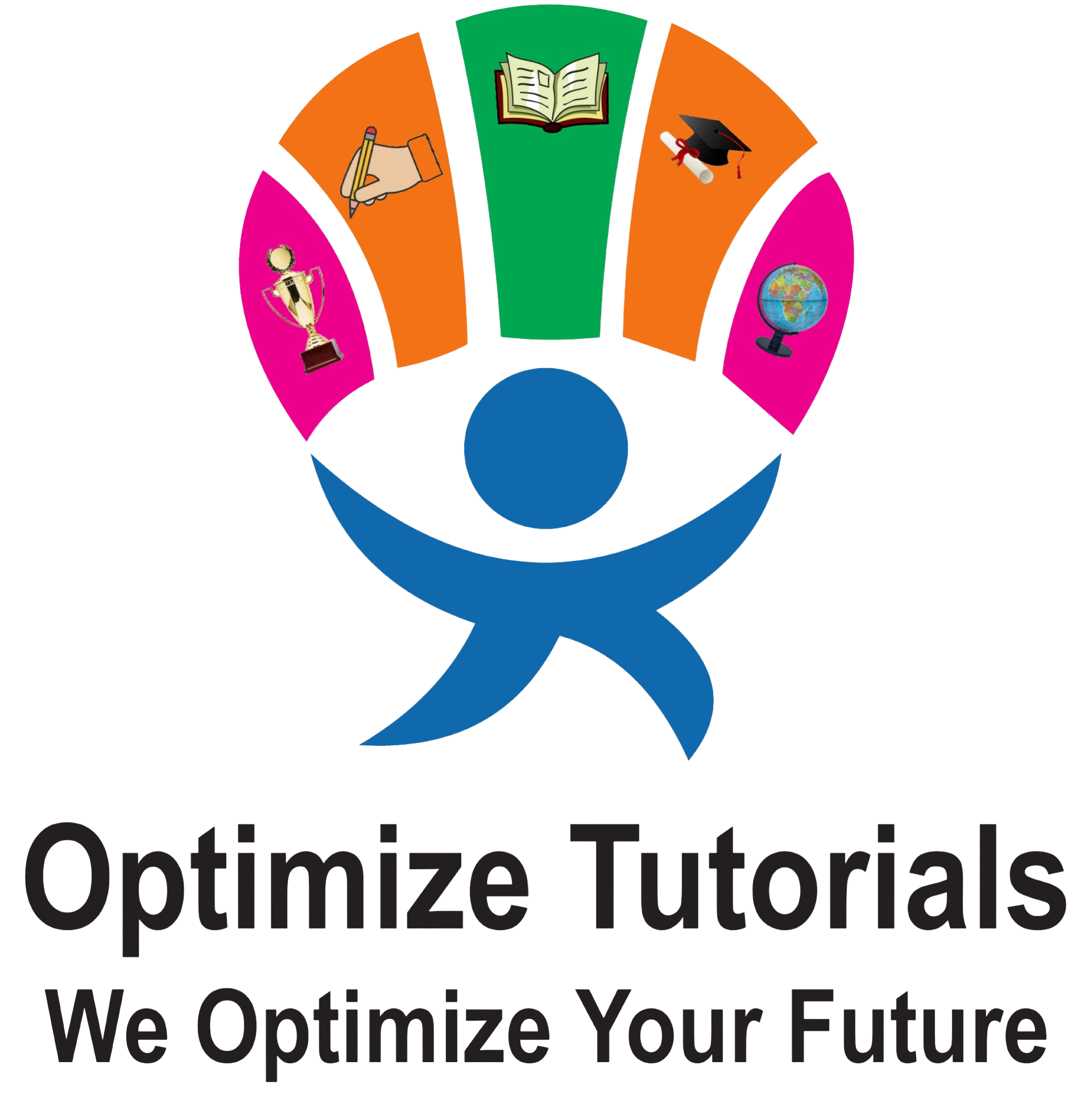 Optimize Tutorials | +9199997 15042 | Optimize Tutorials, Optimize ... Optimize Tutorials | +9199997 15042 | Optimize Tutorials, Optimize ...