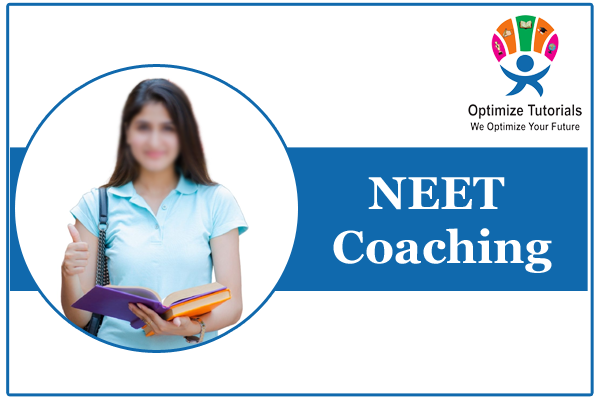 Optimize Tutorials | +9199997 15042 | Optimize Tutorials, Optimize ... Optimize Tutorials | +9199997 15042 | Optimize Tutorials, Optimize ...